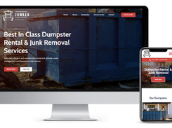 Docket Dumpster Software Reviews (2026)